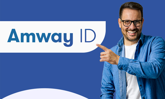 Novidades | AMWAY DO BRASIL